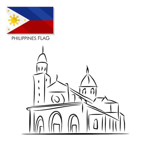 Premium Vector Computer File Icon In Vector And File Vector And