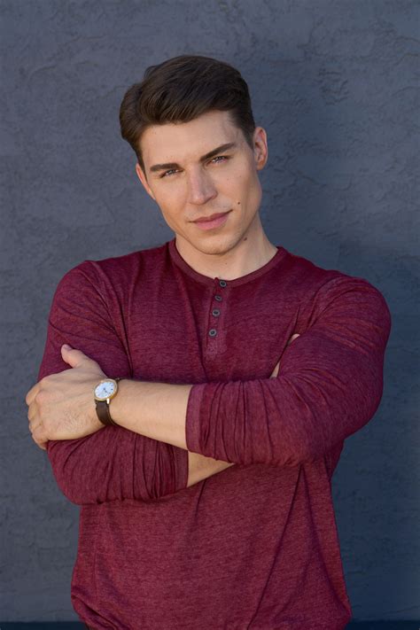 Nolan Gerard Funk Et Lindsay Lohan