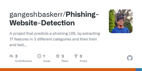Phishing Website Detection Phishing Website Detection Models And Training Ipynb At Main