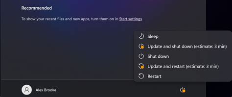 Troubleshooting And Resetting Windows Update Secured