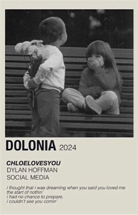 Dylanhoffman Stories Wattpad