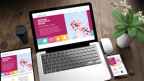 Progressive Enhancement What It Is And How To Use It In Web Design Digitech Web Design