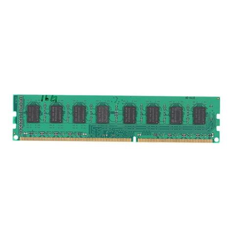 Stick Ram