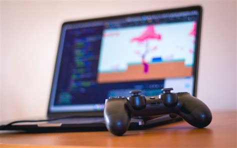 Devopschat Articles Opengl Pc And Android