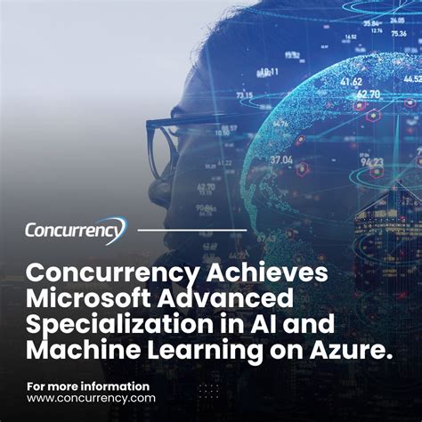 Aiandmachinelearning Azureopenai Ai Machinelearning Microsoft Cncyproud Microsoftpartner