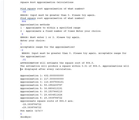 Solved In Java Please Help Im So Confused I Think I Got