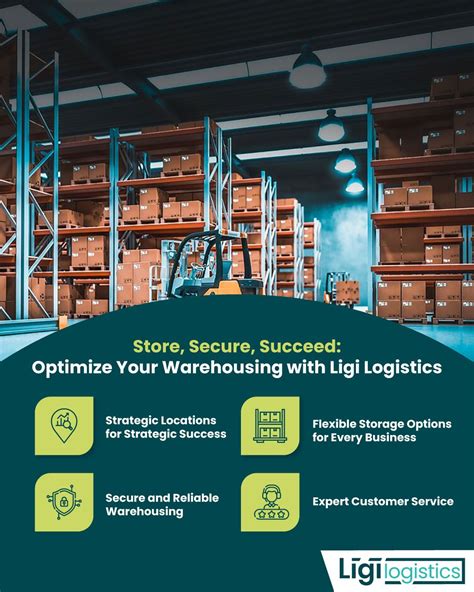 gnanasekar rajagopalan posted on linkedin