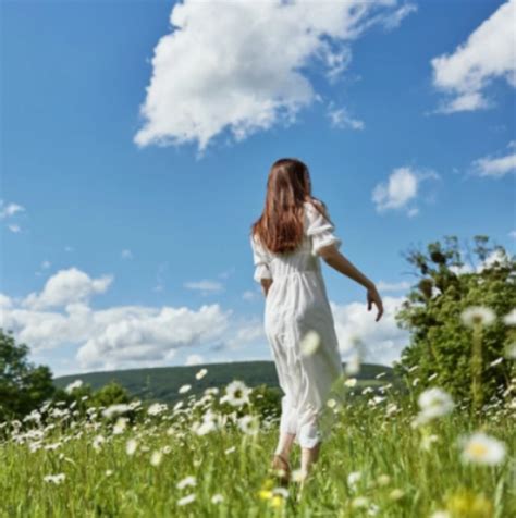 Всяка жена трябва да носи тази билка в джоба си Смята се че има голямо влияние върху женското