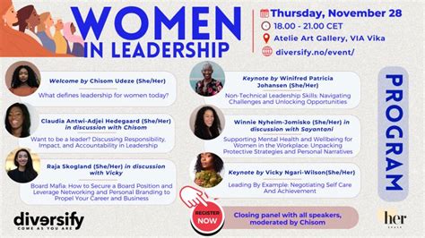 Sayantani Saha On Linkedin Womeninleadership