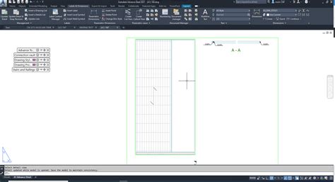 Solved Why Is My Assembly Missing A Part Autodesk Community