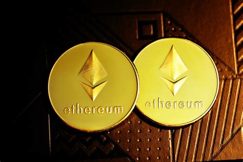 初心者でもわかる！仮想通貨イーサリアムをわかりやすく解説 初心者からの暗号資産ライフ