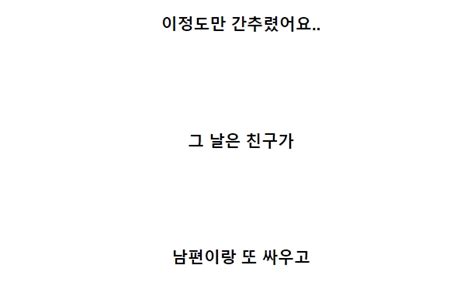 K 070 Hosted At Imgbb — Imgbb