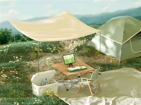 Bàn Phím Iqunix F97 Camping Gearshopvn