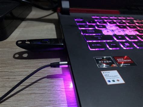 Cara Memindahkan File Dari Windows Ke Mac Osx Dengan Flashdisk Cakrudicom