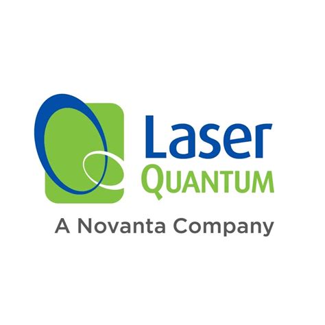Laser Quantum Youtube
