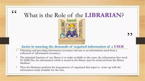Information Retrieval System Ppt