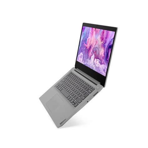 Jual Lenovo Ideapad Slim Iil W Gfid Grey Klikmap Com