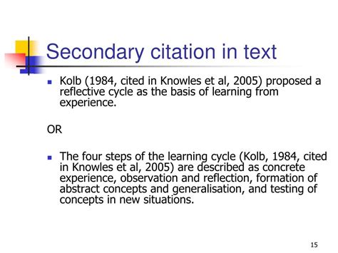 Ppt Referencing Harvard Powerpoint Presentation Free Download Id