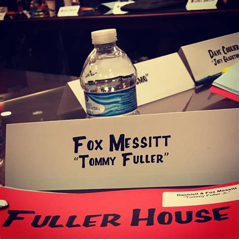 Messitt Twins Home Facebook