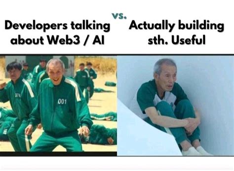 Sumayah Adegbite On Linkedin Buildinpublic