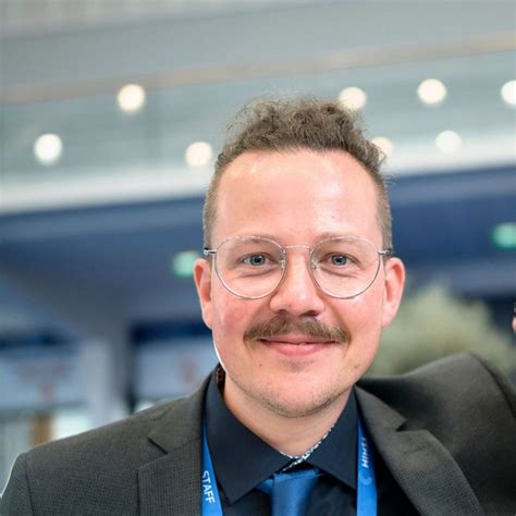 Robert Brauer Senior Digital Health Specialist Himss Linkedin