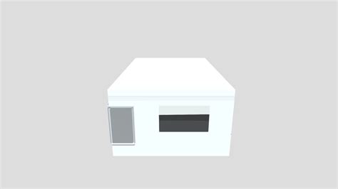 Free Download Wing Python Ide Full Activated 3d Model By