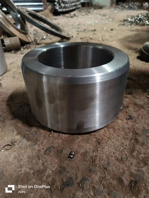 Stainless Steel Reducing Bushing At ₹ 25 Reducing Bushings In Pune Id 2855457732148