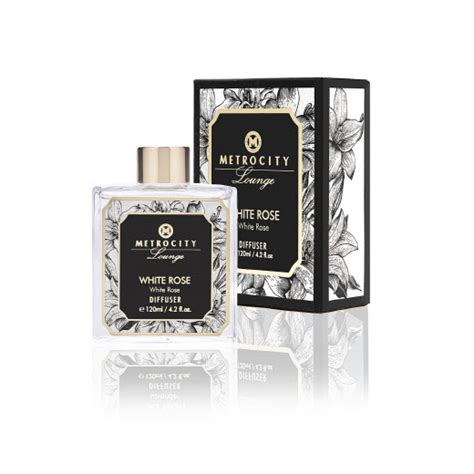 메트로시티 프라그랑스 라인 출시…7가지 향 11가지 제품군 머니s