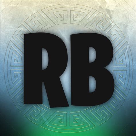 Team Renard Pdp Générator