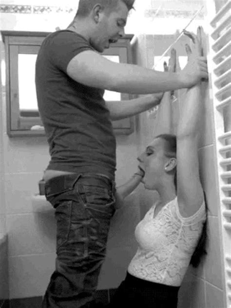 Where Can I Find This Video Ornella Morgan 1084153 ›