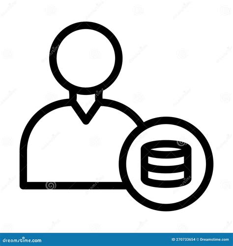 Data Scientist Using Machine Learning To Analyze And Interpret Complex