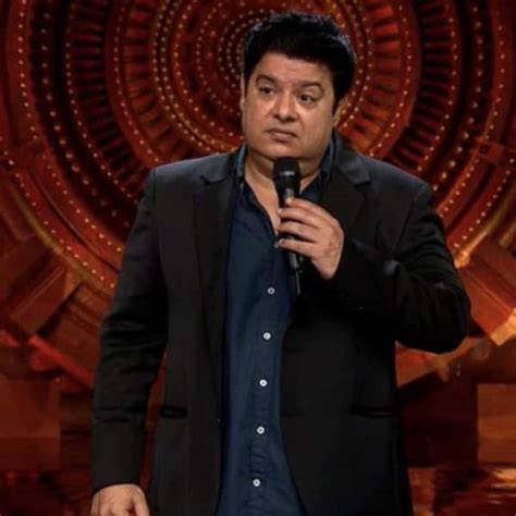 Bigg Boss 16 Sajid Khan Sumbul Touqeer To Abdu Rozik — Top 7