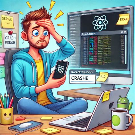 Reactnativefun Codelaughs Developerlife Debuggingblues Soban Arshad