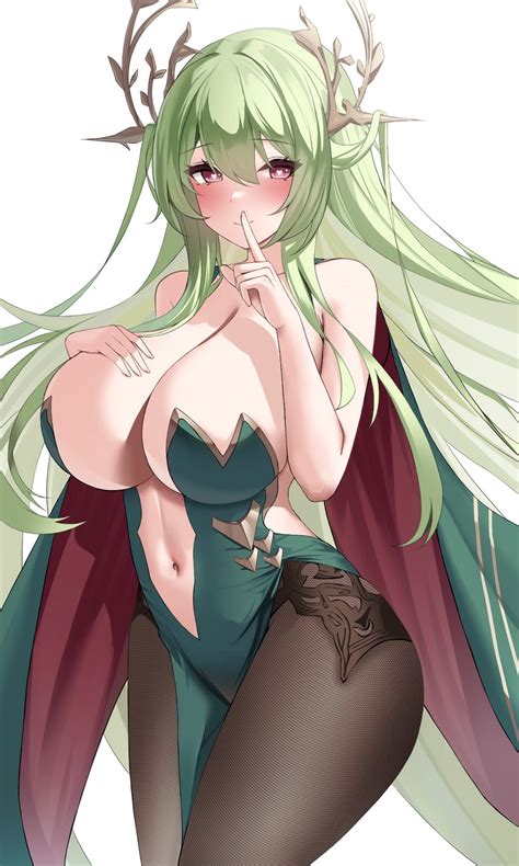 Napoli Azur Lane Drawn By Wynnblue Danbooru