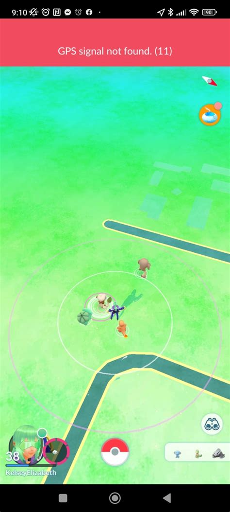 I Was Told We Need More Tinymo Content Rpokemongo