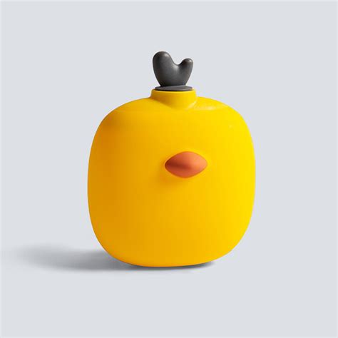 리빙홀릭 따뜻함을 지켜줘귀여운 휴대용 보온 물주머니 1699496003 인생은 템빨 살림은 템빨 삶의 질을 한층 더 높여주는 리빙홀릭리빙홀릭