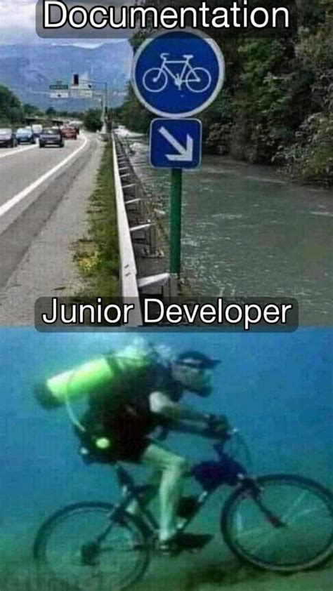 😂 Programming Memes Memes Development Hilarious