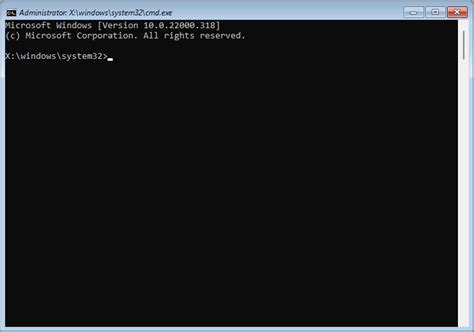 How To Fix Windows 10 Error Code 0xc0000034