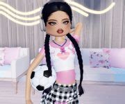 Dress To Impress Game · Play Online For Free