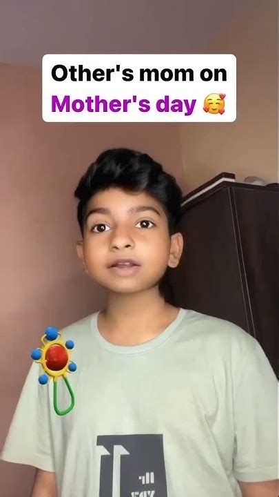 Happy Mothers Day 😂😂 Funnyshorts Youtube