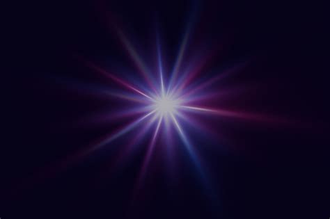 속도 효과를 만드는 섬광입니다 빛의 폭발의 특수 효과의 플레어 0명에 대한 스톡 벡터 아트 및 기타 이미지 0명 개념 곡선 Istock