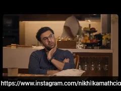 Sex Latest News Photos Videos On Sex NDTV COM