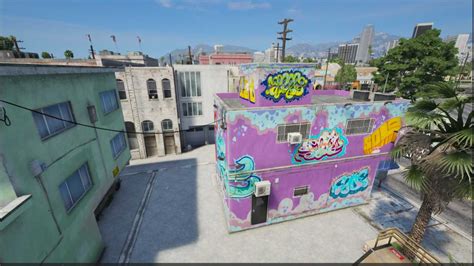 Fivem Body Armor Fivem Mlo