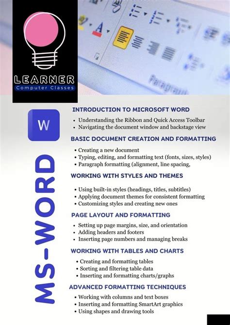 Computer Basic Courses At ₹ 4000month In Surat Id 2854954542197