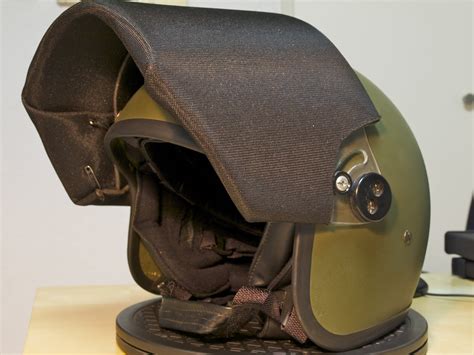 Roarsteel Zsh 1 ЗШ 1