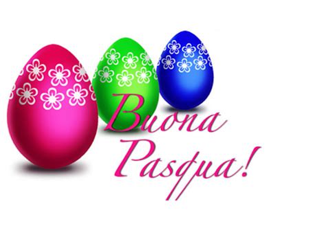 Buona Pasqua Frasi Proverbi E Citazioni Per Gli Auguri