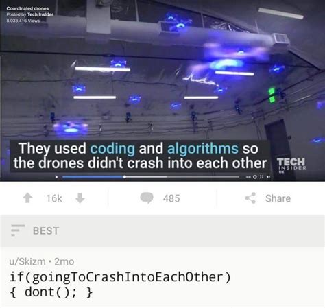 Jesus And The Devil Are Arguing Over Whos The Best Programmer Rprogrammerhumor