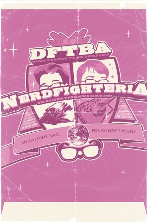 Pin By Melissa Poole On Nerdfighteria Nerdfighteria Movie Posters Poster