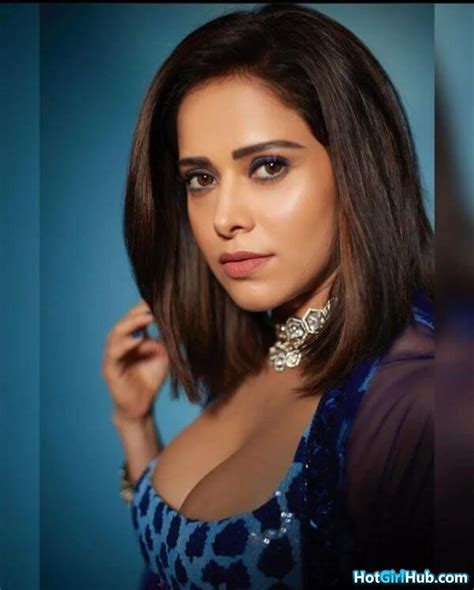 Cute Indian Girls Big Tits 13 Photos Sexy Desi Girls