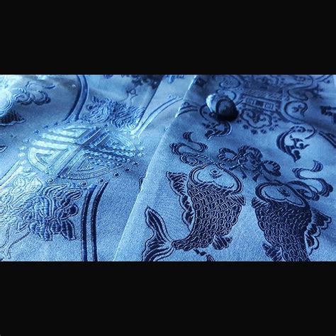 Hong Kong Celebrity Socialite Designer Flora Cheung Zhang Tinai London Brand Modern Chinese